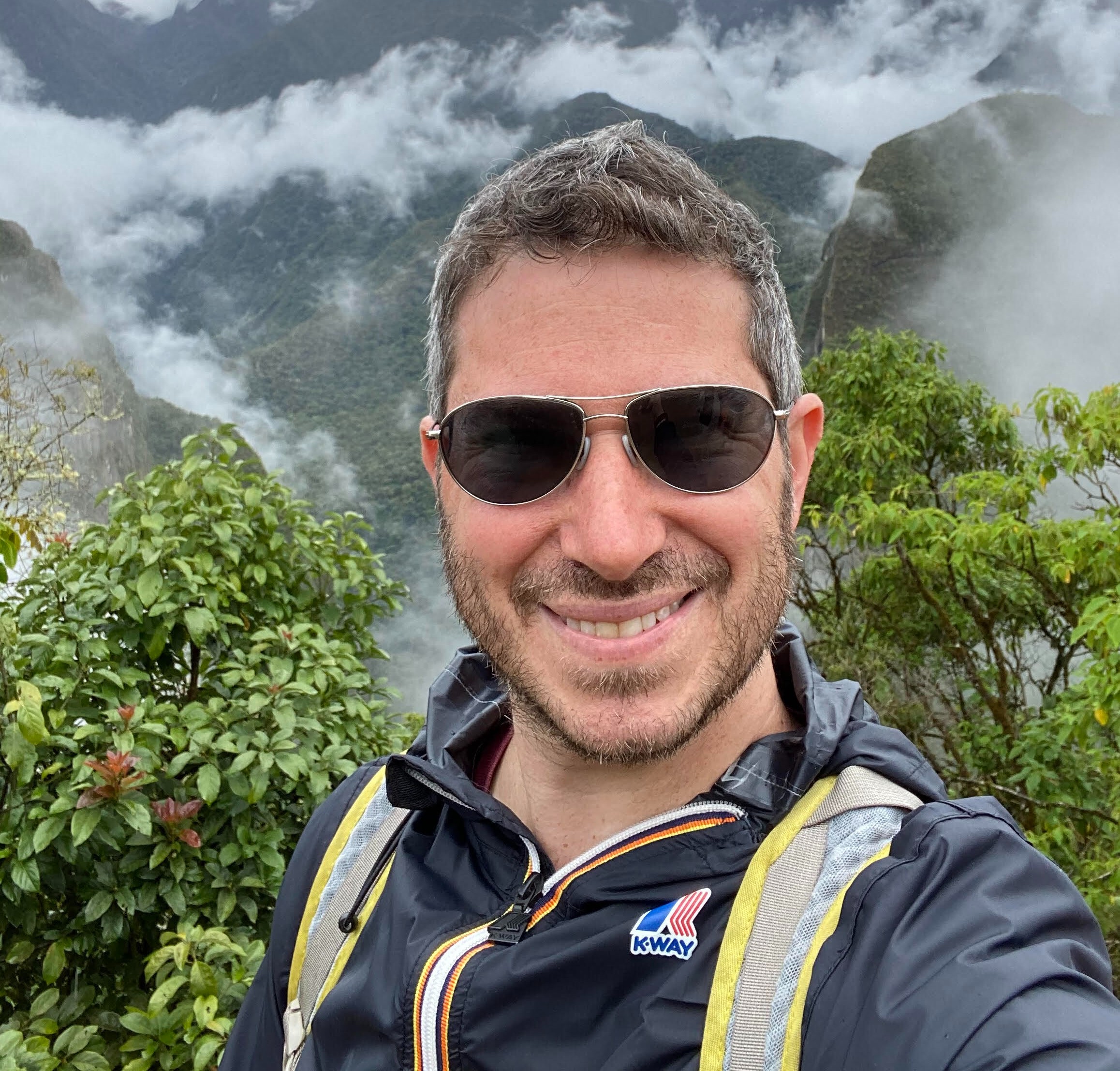 Register | Cross-app everywhere: Why your tech portfolio is more than the sum of its parts